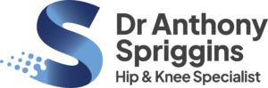 sportsmed - Dr. Anthony Spriggins