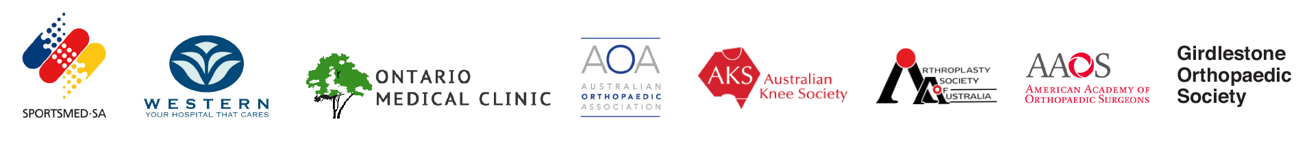 Patient Information - Dr. Anthony Spriggins