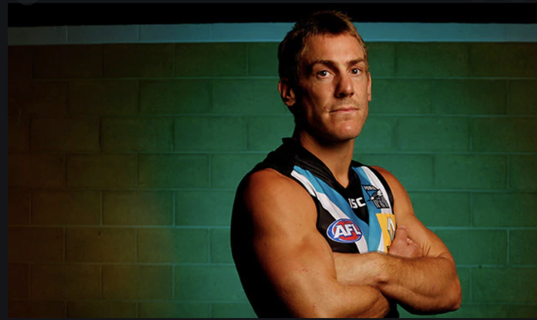 Ebert returns from knee surgery - Dr. Anthony Spriggins