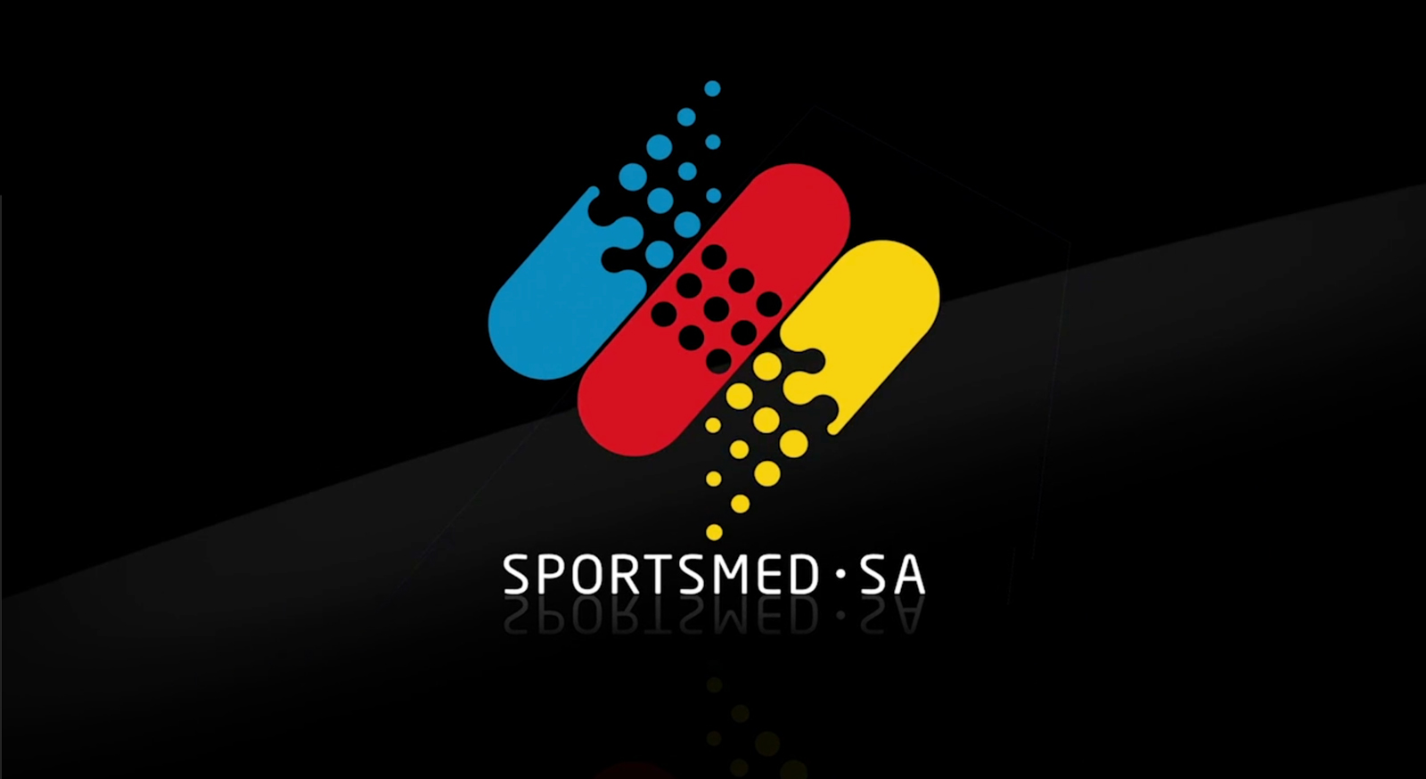 Dr Tony Spriggins introduces us to the Navio Surgical tool - Dr ...