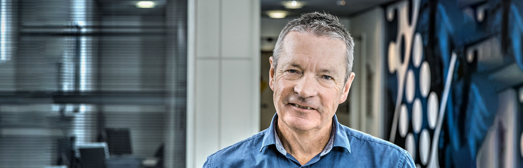 Spriggins Othropaedics - Hip and Knee joint surgeon