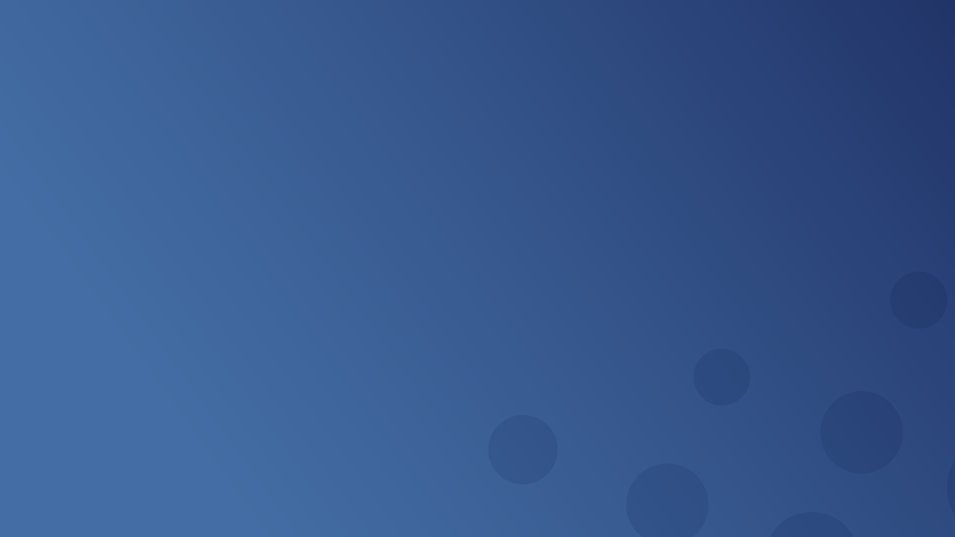 Spriggins Othropaedics - Hip and Knee joint surgeon